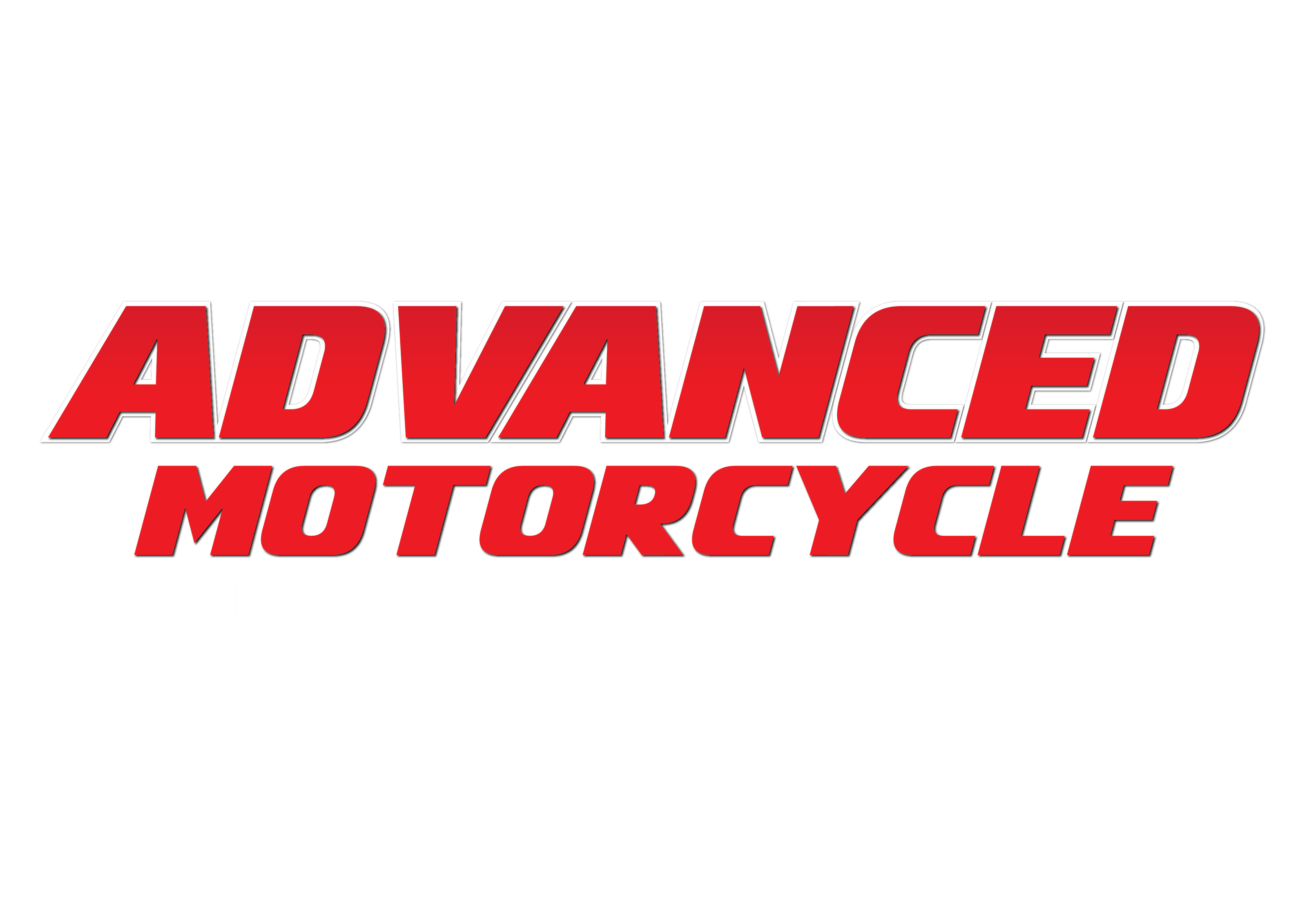 Motorcycle Spray Painting, Decals and Repair